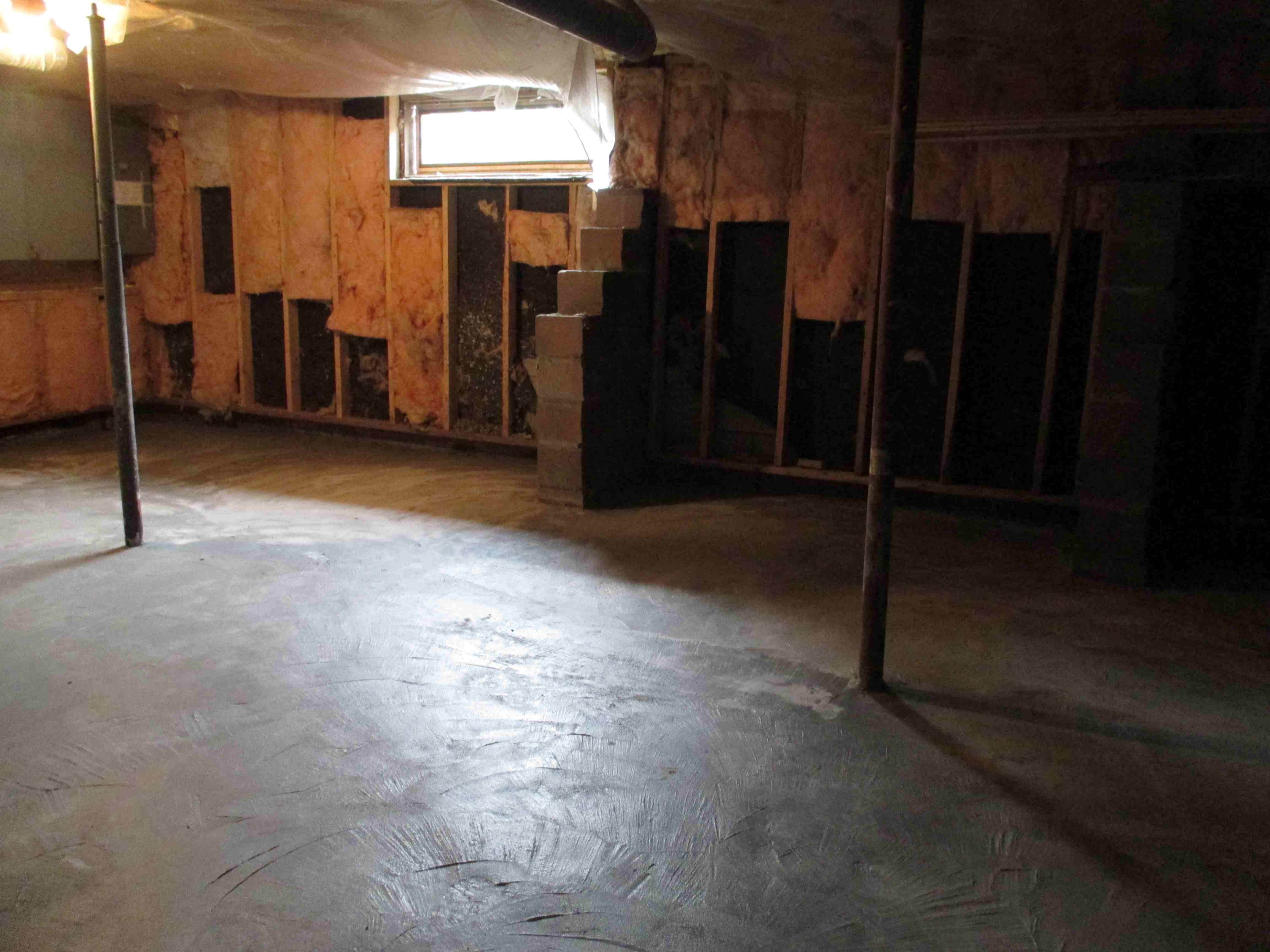 Commanda General Store Museum